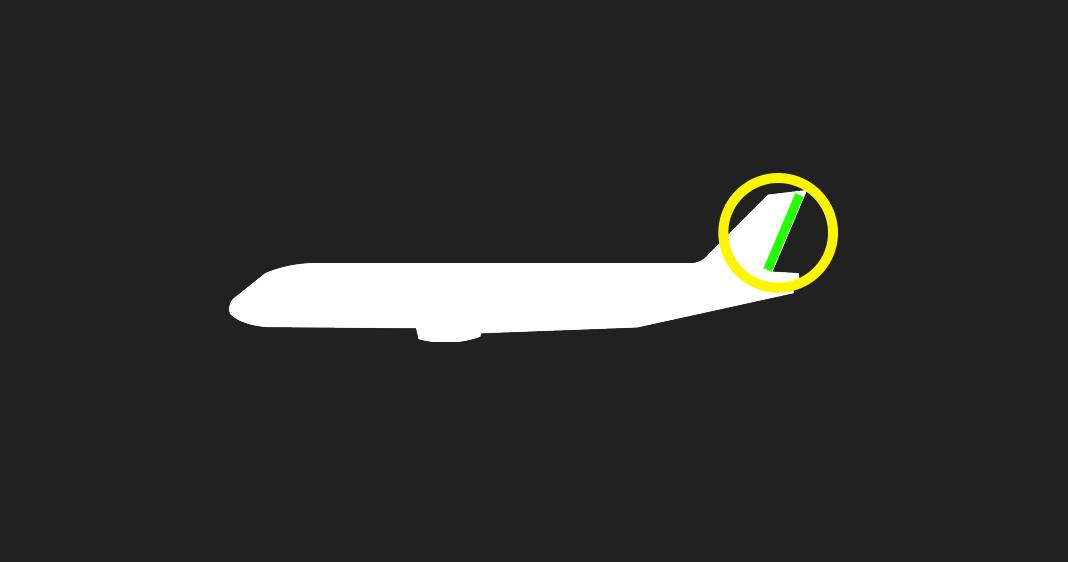 How Pilots Control Planes: The Basics of Flight Control Explained ...