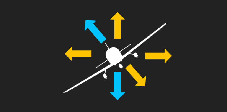 Simple Guide to Load Factor in Aviation - AeroShorts