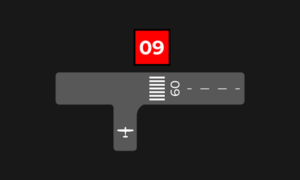 Essential Taxiway Signs and Markings: A Pilot’s Guide - AeroShorts